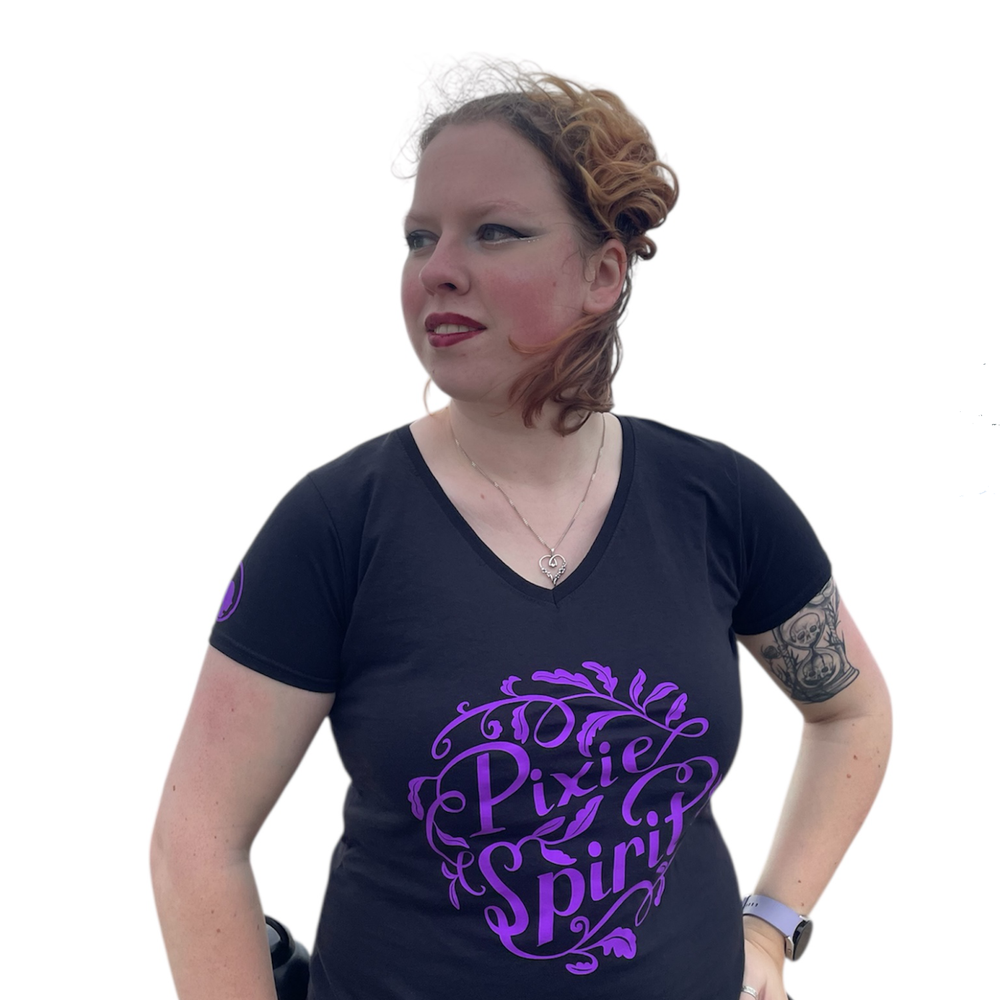 Dames kleding – Pixie Spirit Shop